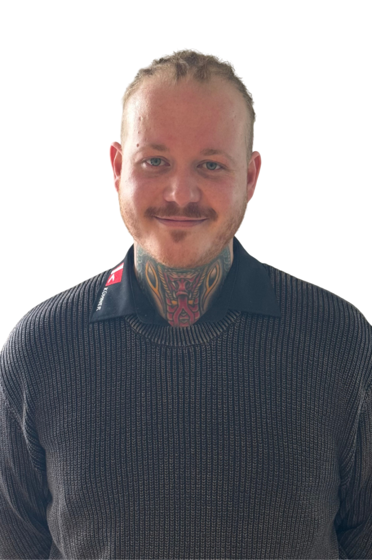 Kuehner GmbH – Qualität ohne Kompromisse